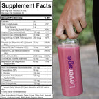 multivitamins for women with mixed berries