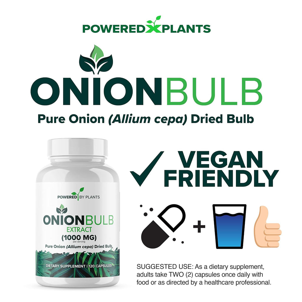 Multivitamins for women with onion benefits