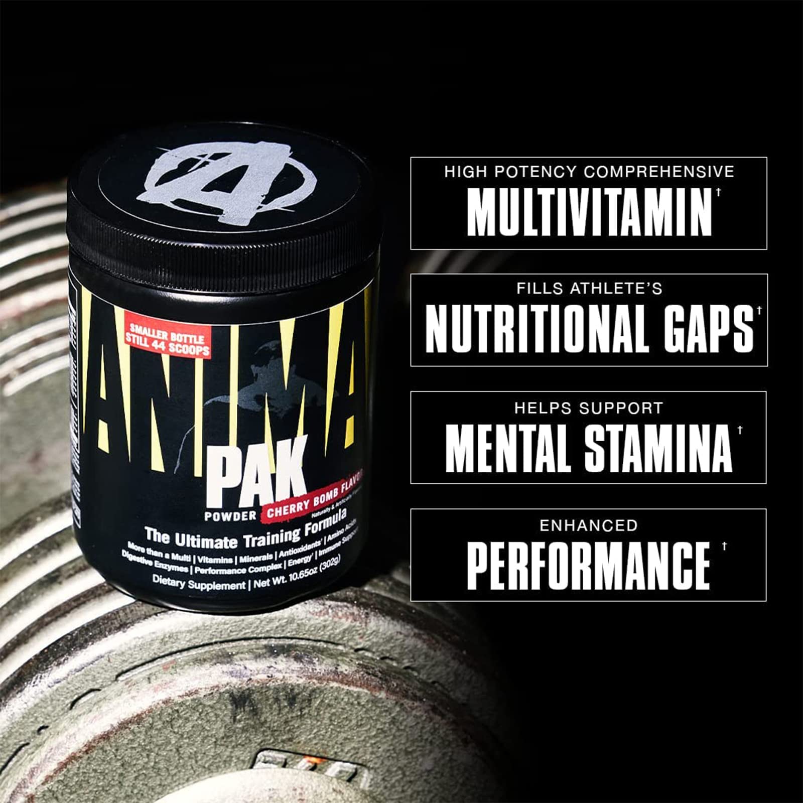 multivitamins for women with orange flavour