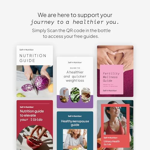 multivitamins for women with plant-based ingredients