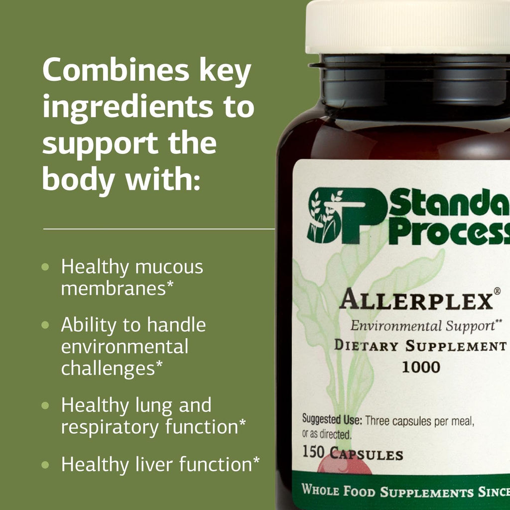 multivitamins for women with respiratory health