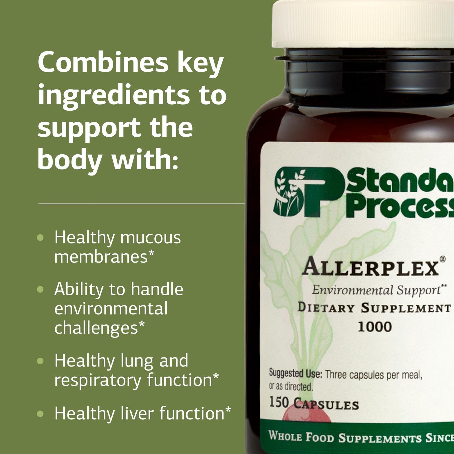 multivitamins for women with respiratory health