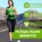 multivitamins for women with soursop