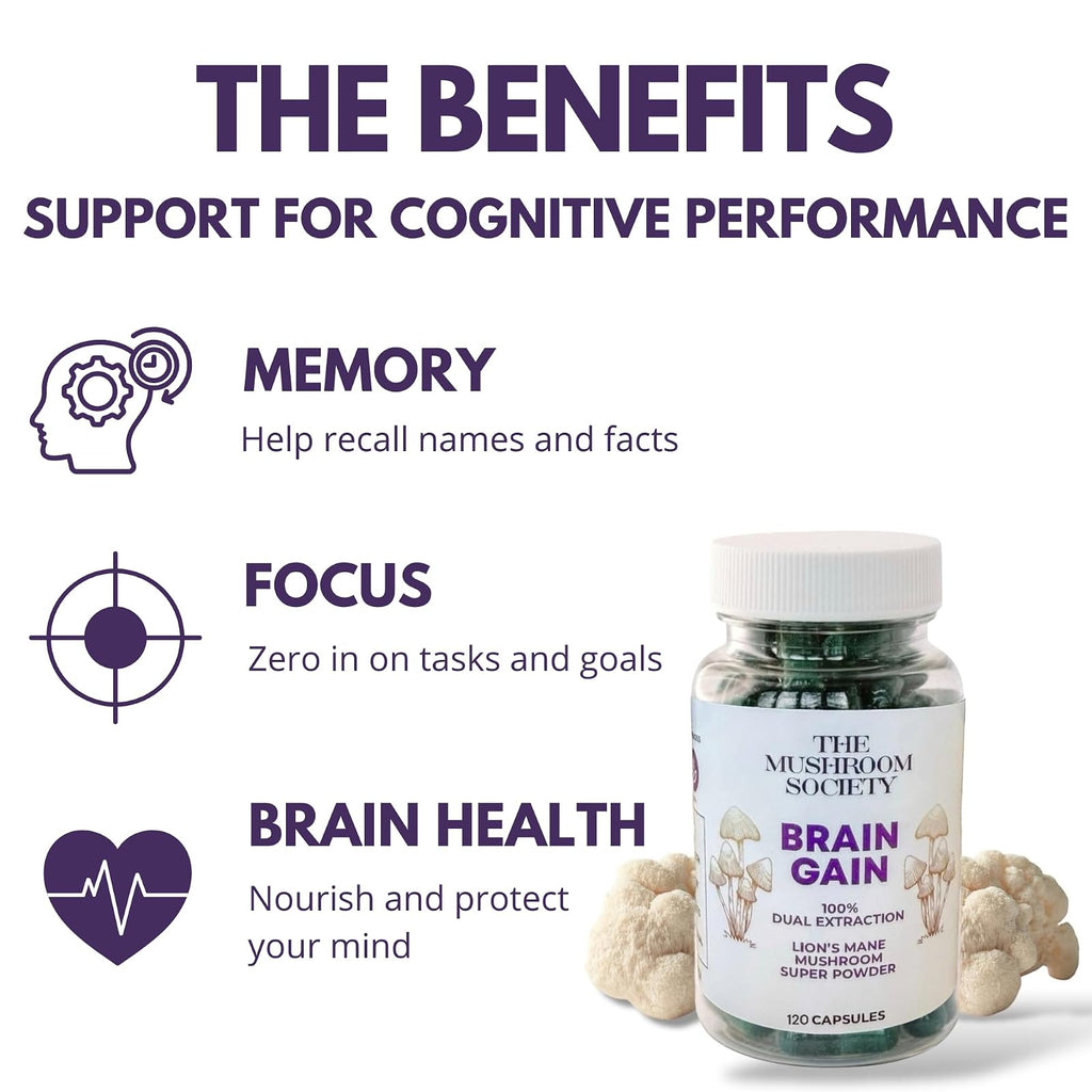 multivitamins for youthful skin