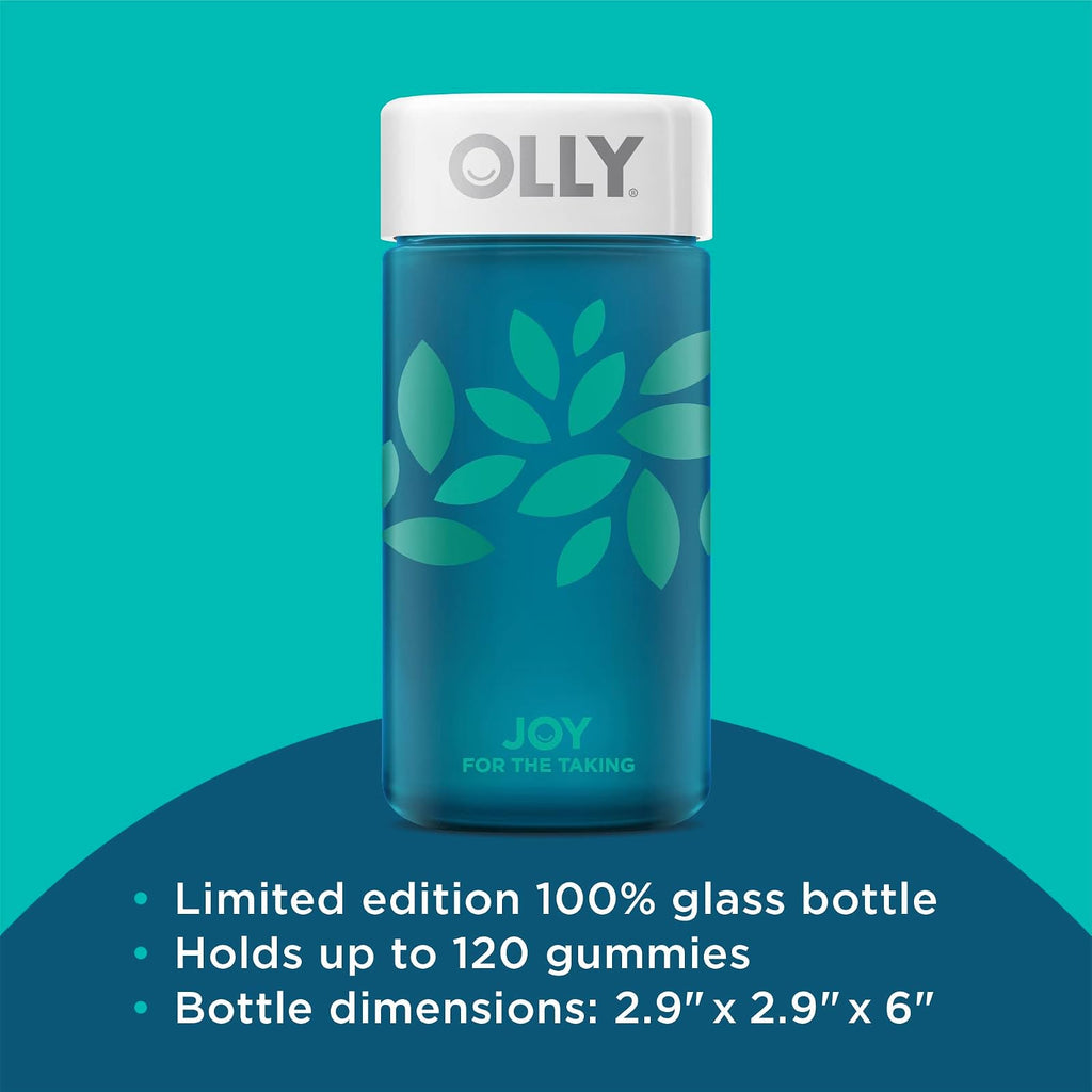 multivitamins gift set for women