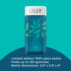 multivitamins gift set for women