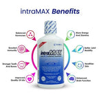 multivitamins packed with 415 nutrients