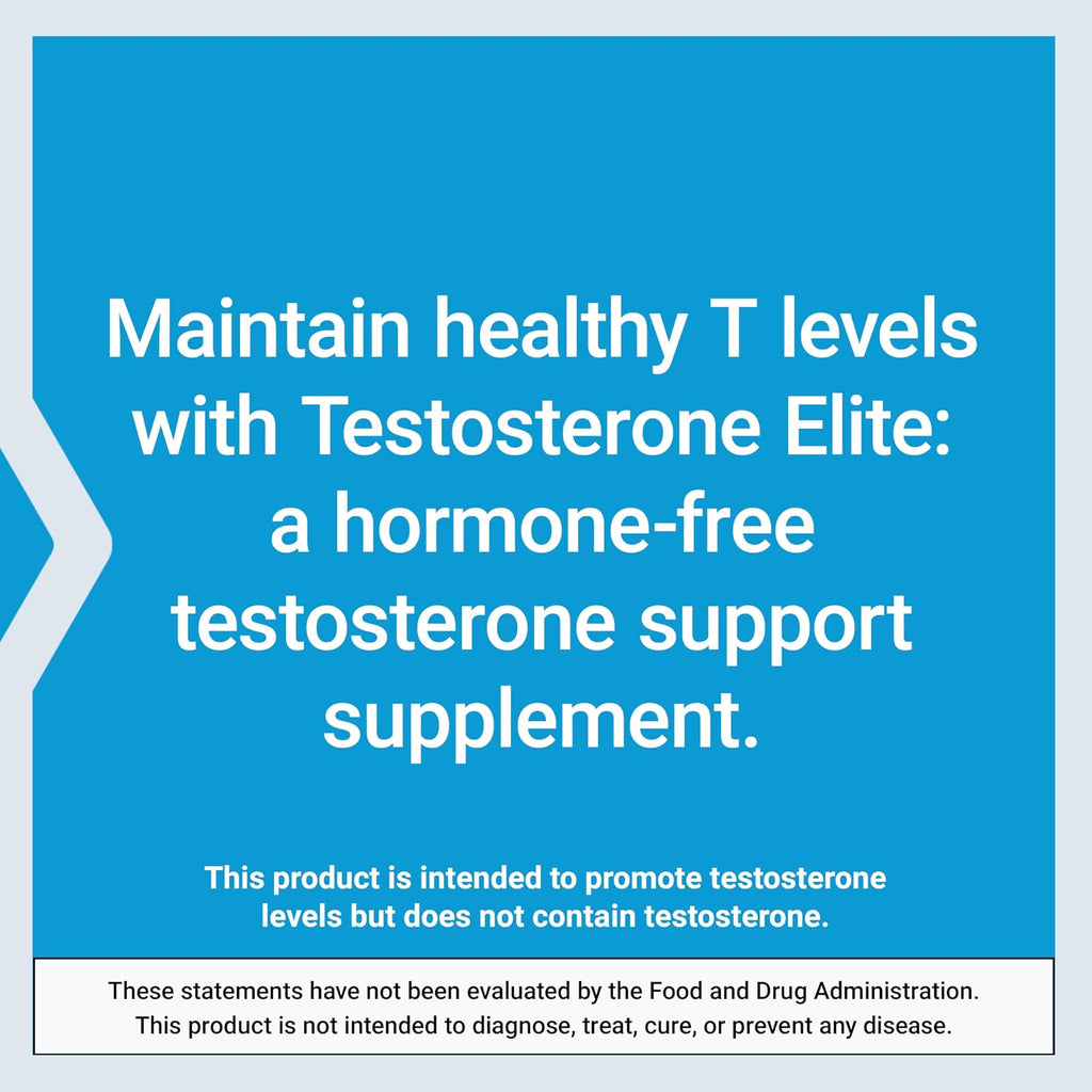 multivitamins supporting hormonal balance