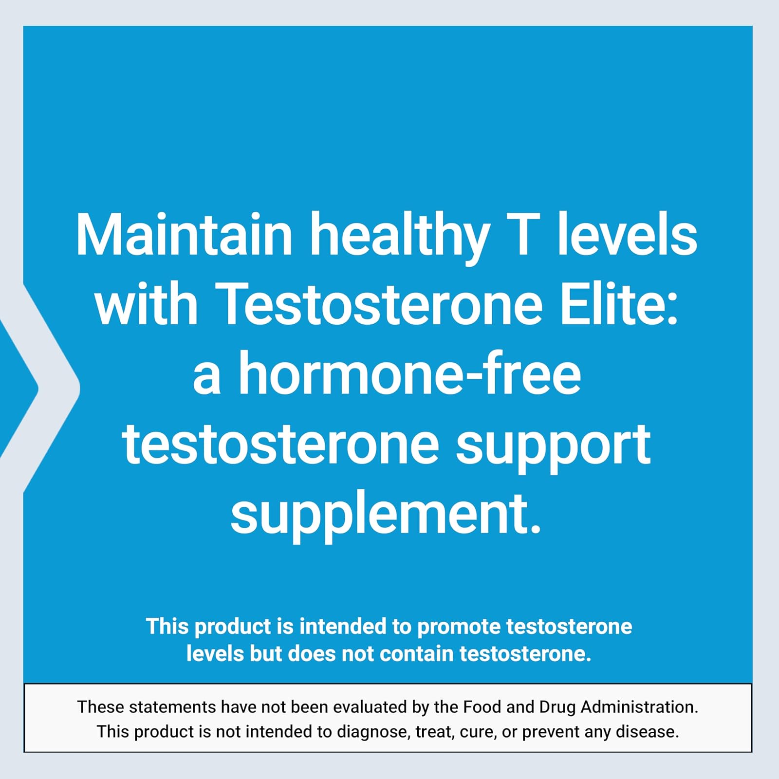 multivitamins supporting hormonal balance