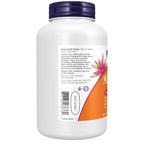 multivitamins supporting men's health