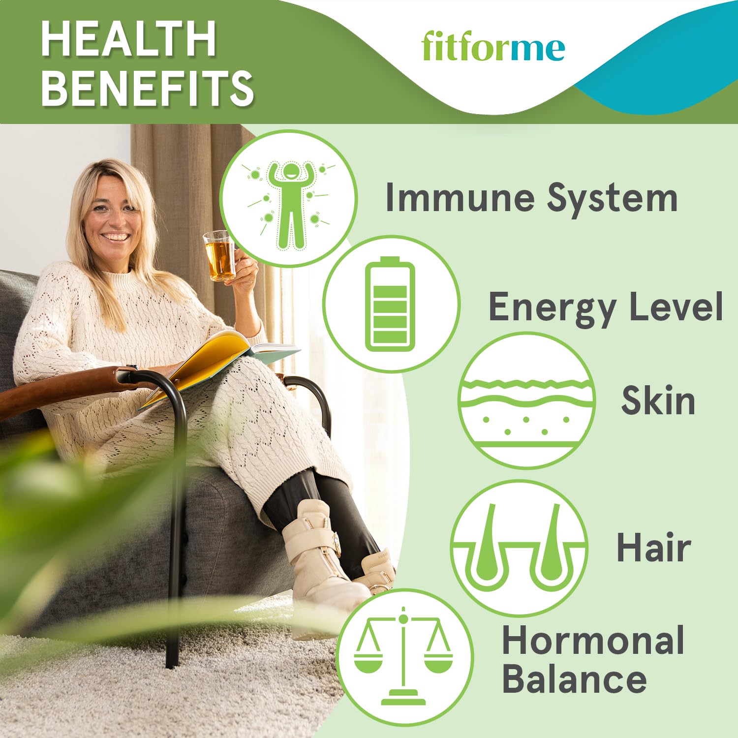 multivitamins that actually work for you