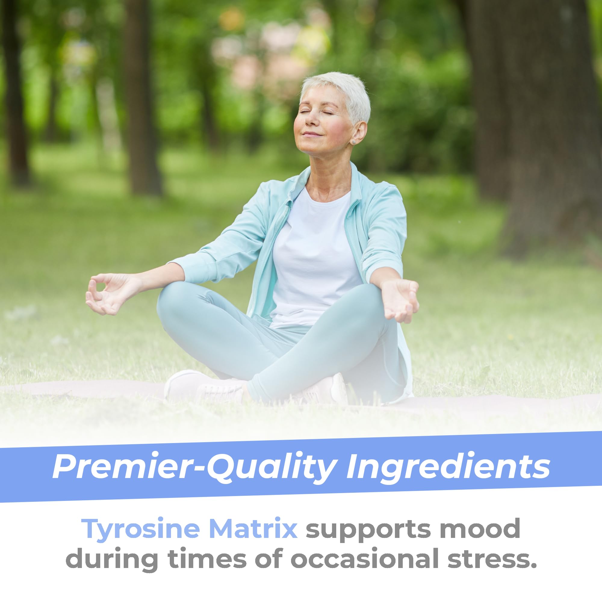 multivitamins that support immune health