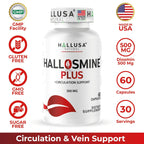 multivitamins to boost energy levels