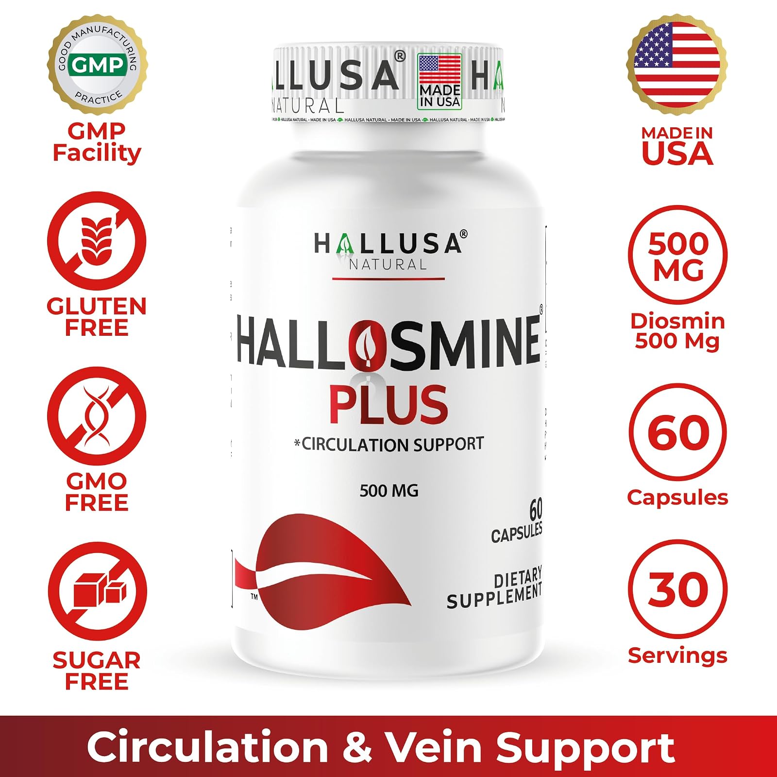 multivitamins to boost energy levels