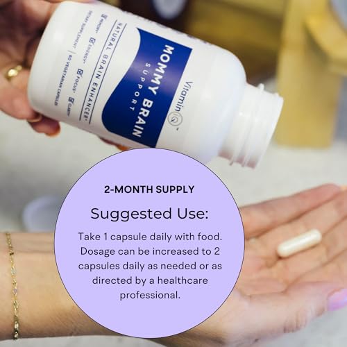 multivitamins to boost energy levels