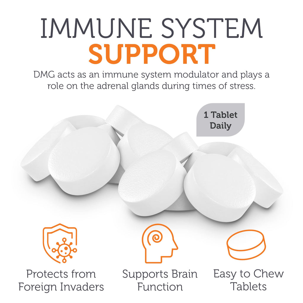 Multivitamins to boost energy levels
