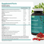 multivitamins to boost energy levels