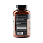 multivitamins to boost energy levels