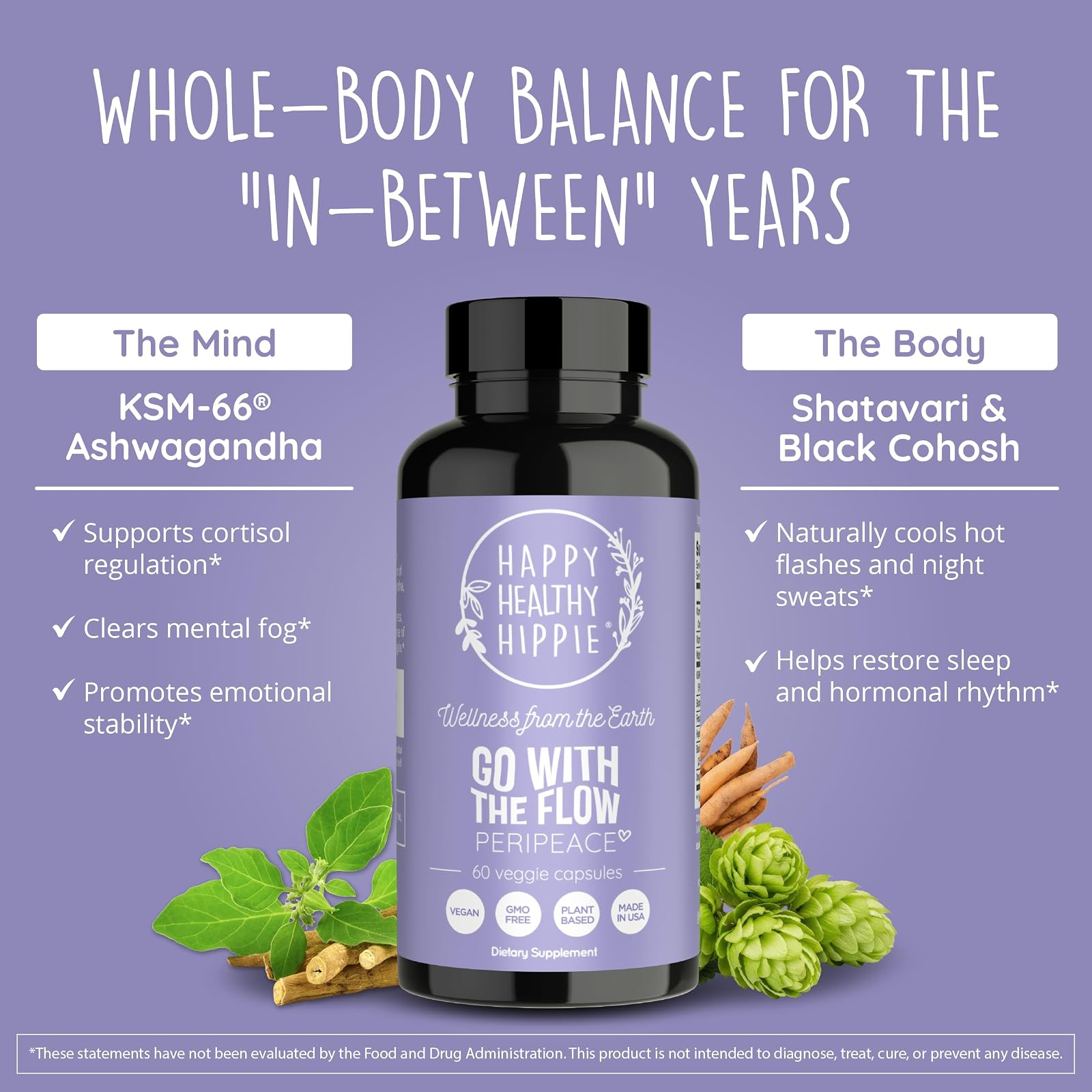 multivitamins to boost energy levels