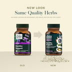 multivitamins to boost fertility chances