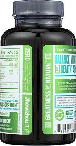 multivitamins to boost immune system