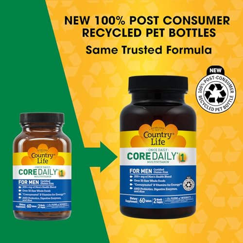multivitamins to boost immunity