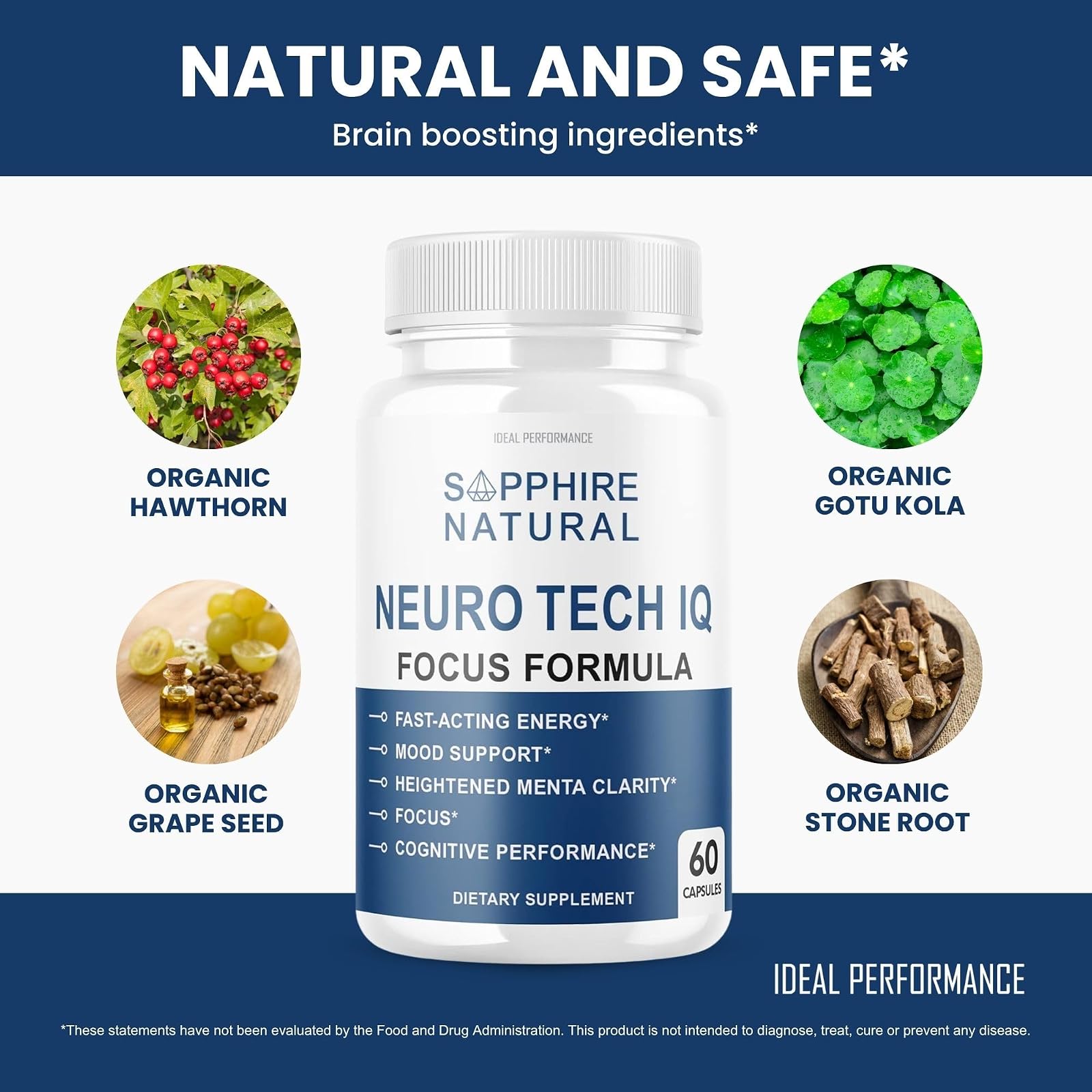 Multivitamins to boost memory function