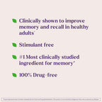 multivitamins to boost memory