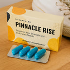 multivitamins to boost overall health