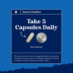 multivitamins to boost vitality