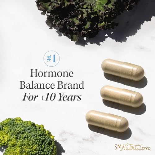 multivitamins to ease menopausal symptoms