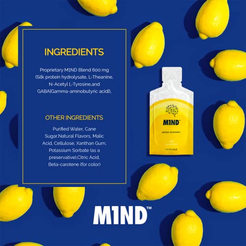 multivitamins to enhance brain function