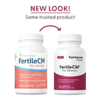 multivitamins to enhance women's vitality