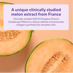multivitamins to fight cellulite