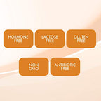 multivitamins to improve memory