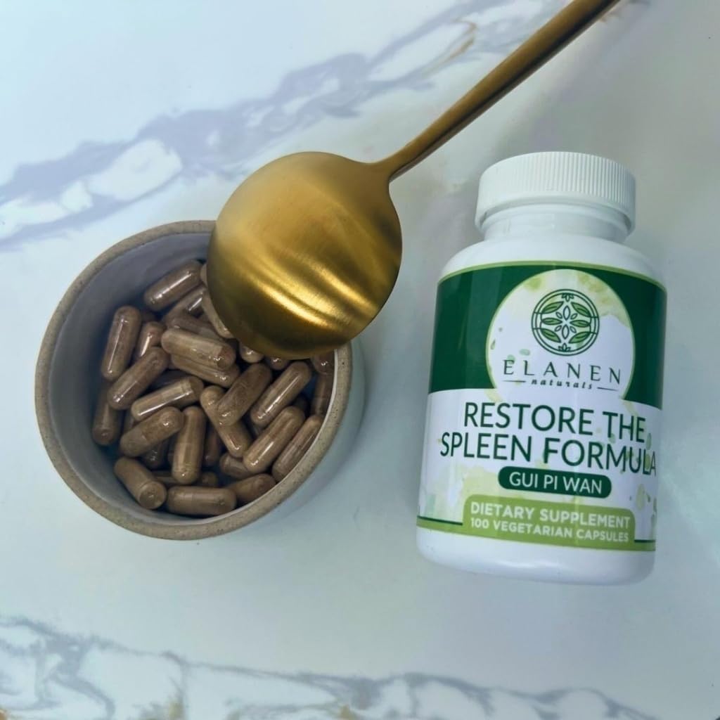 multivitamins to support active lifestyle