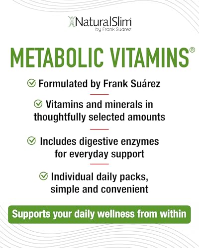 Multivitamins to support daily energy levels