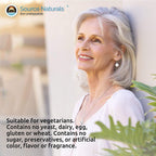 multivitamins to support hormonal balance