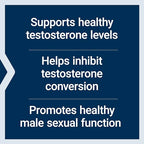 Multivitamins to support immune function