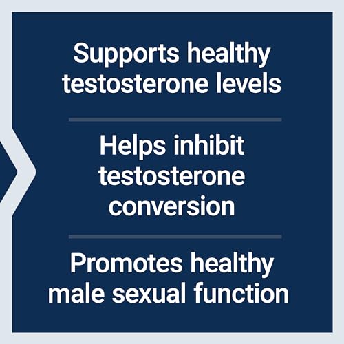 Multivitamins to support immune function