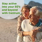 multivitamins to support immune health