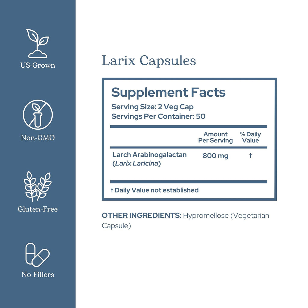 Multivitamins to support immune health