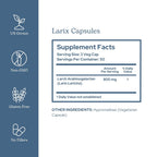 Multivitamins to support immune health
