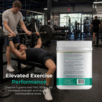 Multivitamins to support immune health