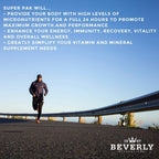 multivitamins to support immune health