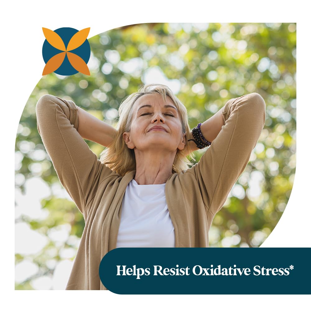multivitamins to support joint health