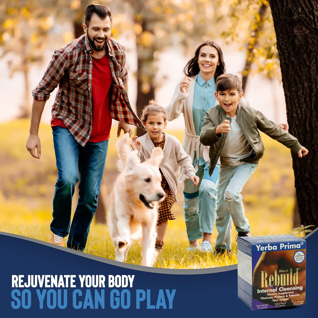 multivitamins to support overall health