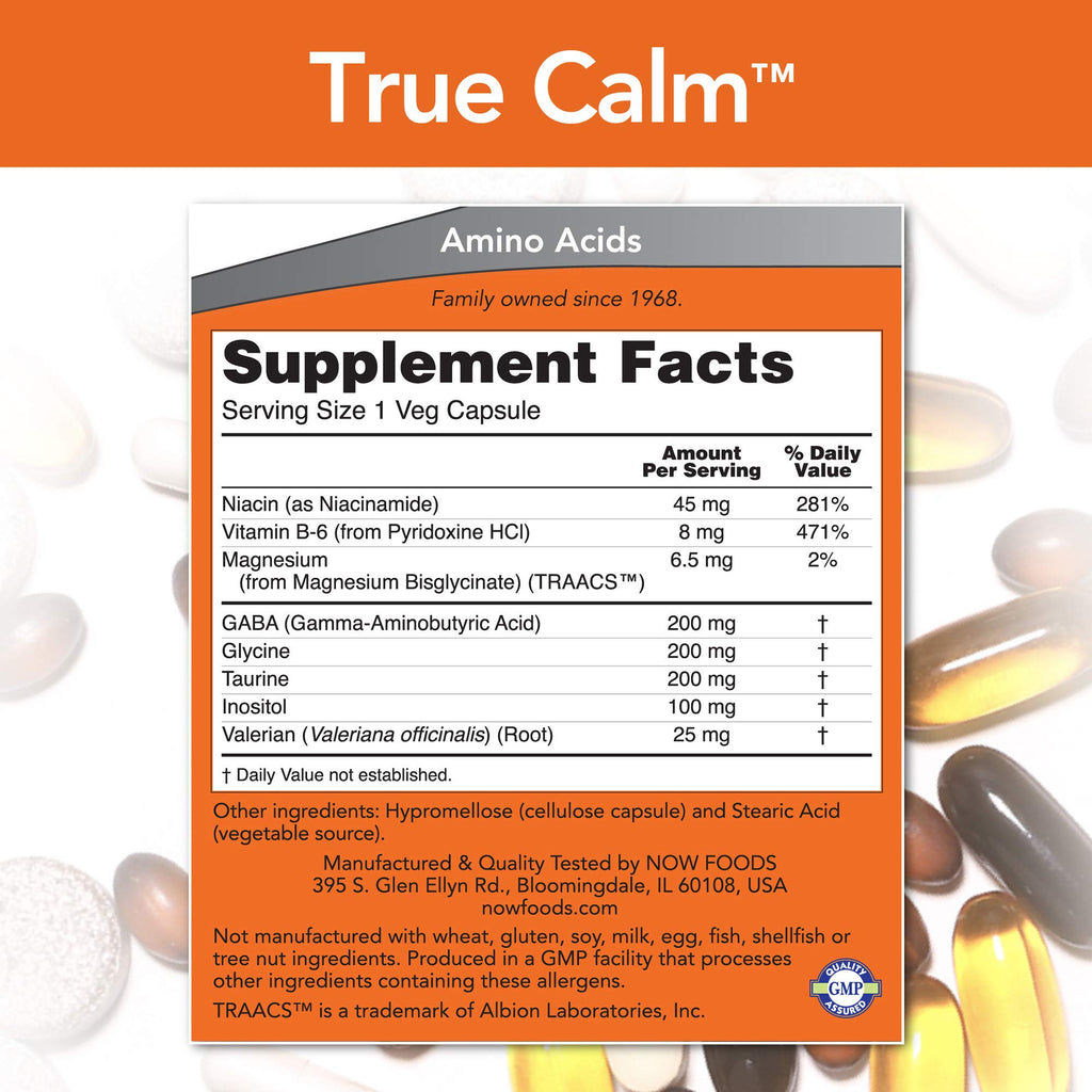 multivitamins to support overall wellness