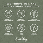 multivitamins to support reproductive health