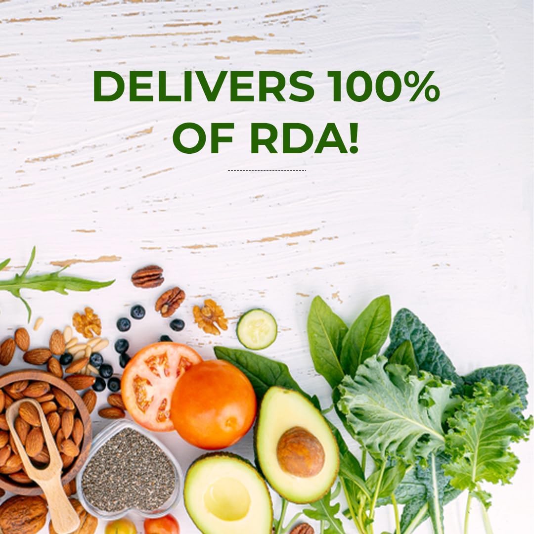 multivitamins to support women's health